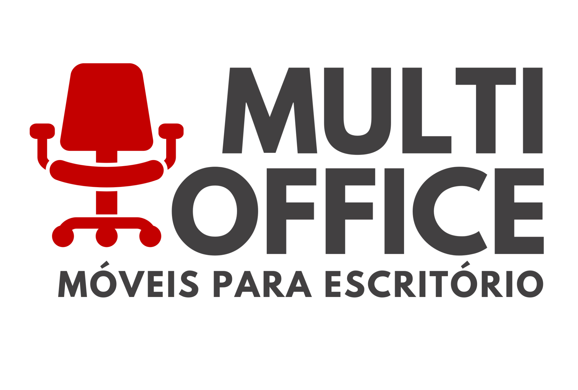 Rodinhas Travando ou Saindo? Veja Como Consertar ou Trocar :: Móveis para Escritório em SP ...